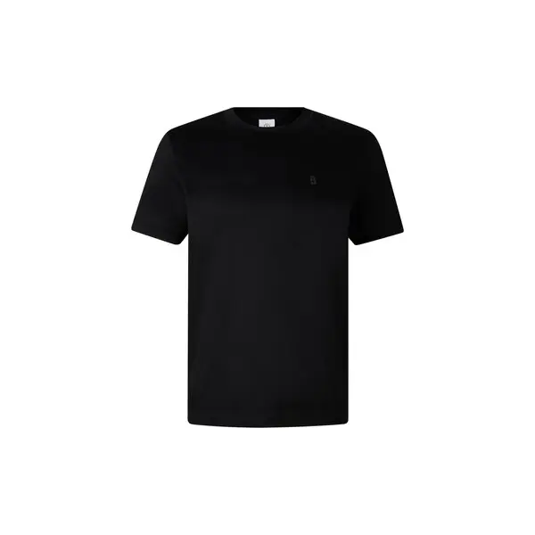 Bogner T-shirt Ryan - Black
