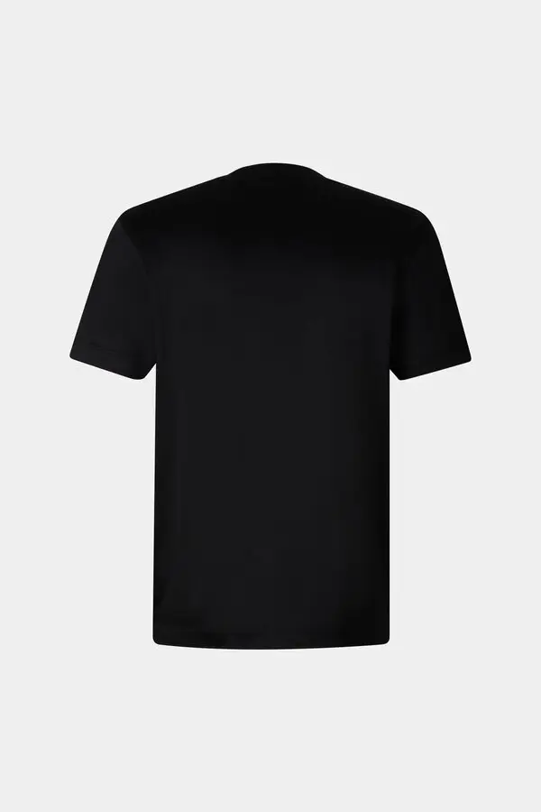 Bogner T-shirt Ryan - Black