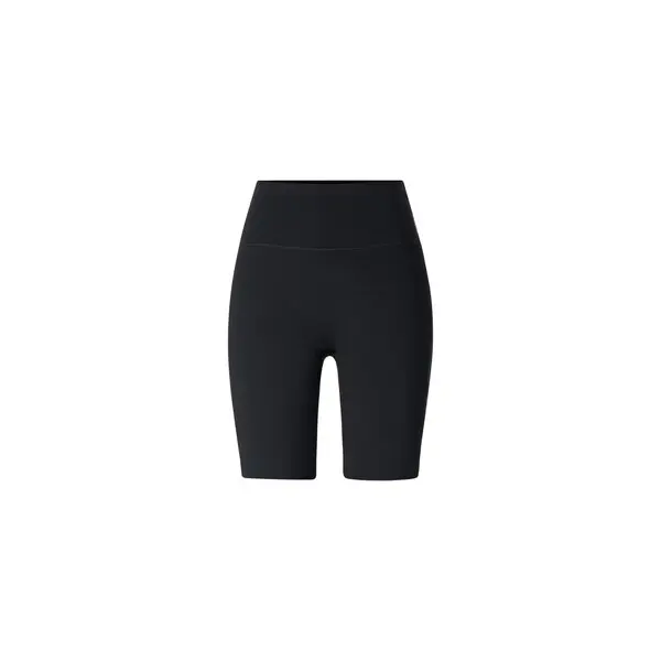 Bogner Cammi Short - Black