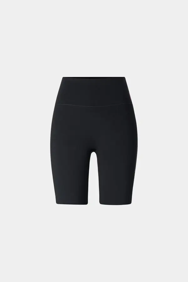 Bogner Cammi Short - Black
