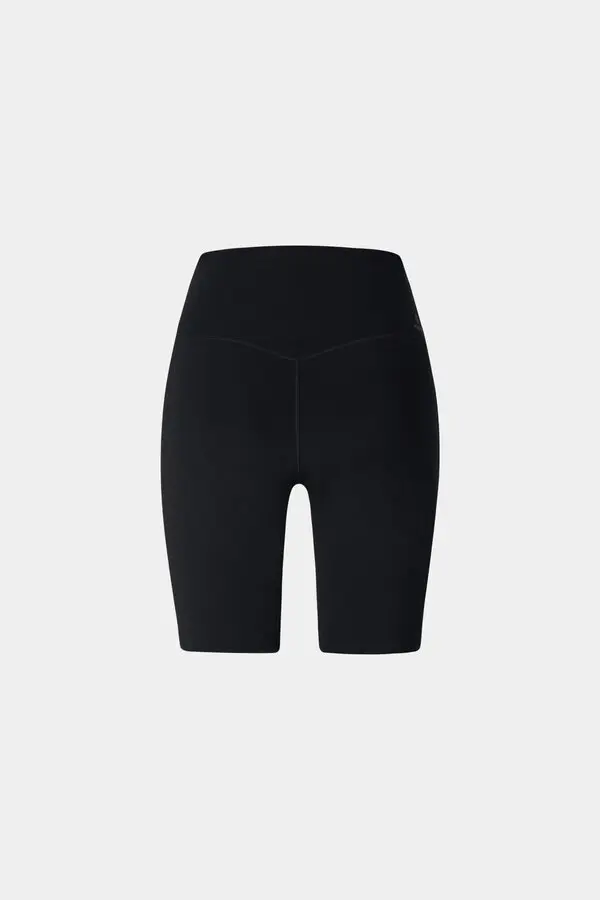 Bogner Cammi Short - Black