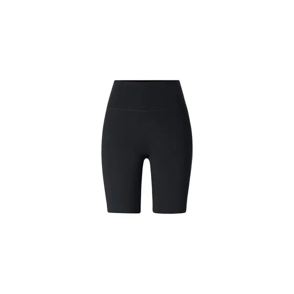 Bogner Cammi Short - Black