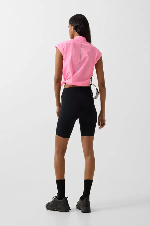 Bogner Cammi Short - Black