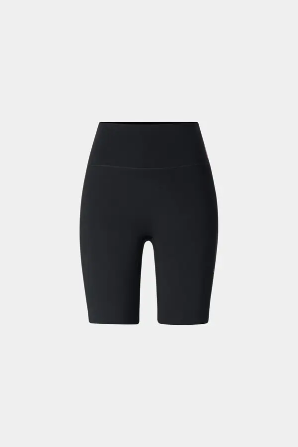 Bogner Cammi Short - Black