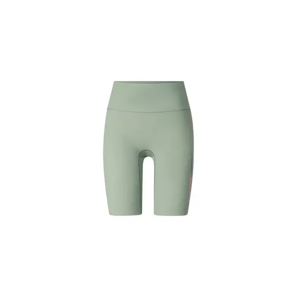 Bogner Cammi Short - Eucalyptus