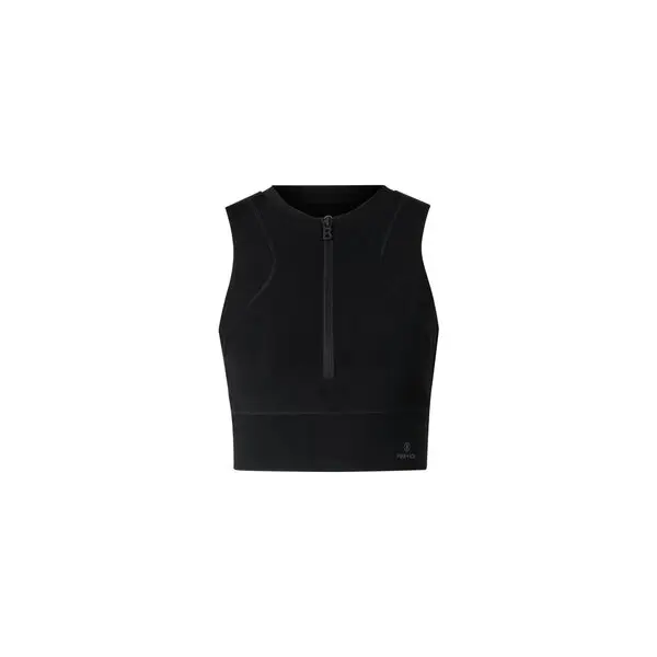 Bogner Caia Functional Top - Black