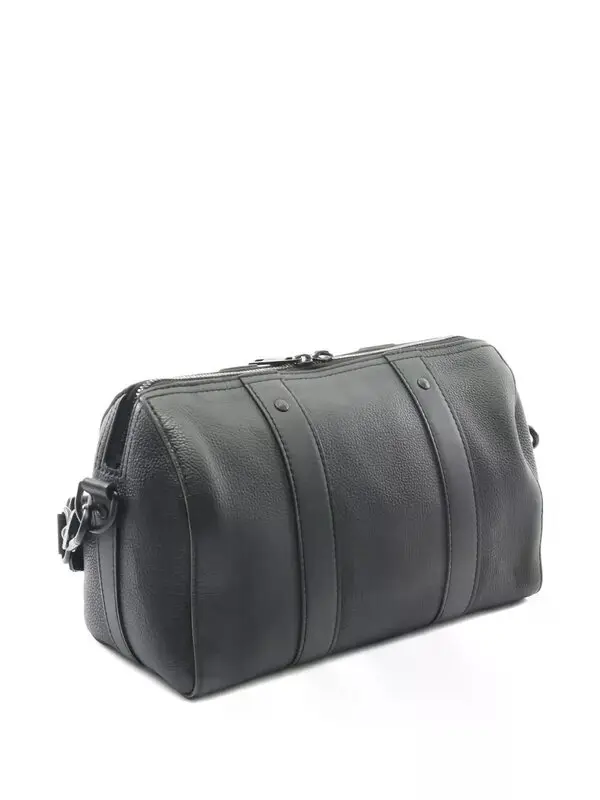 LOUIS VUITTON 2021s City Keepall Tote Bag