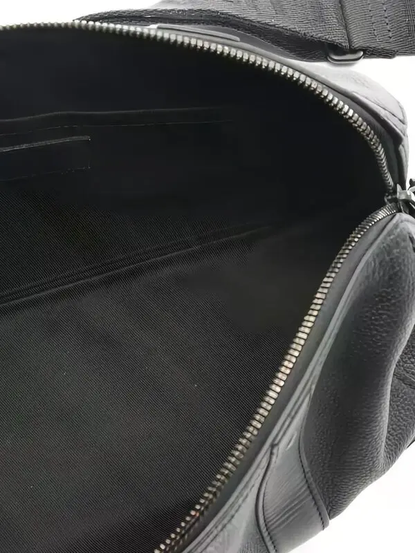 LOUIS VUITTON 2021s City Keepall Tote Bag