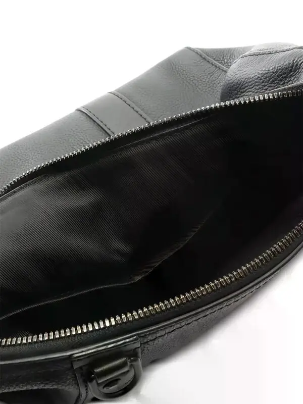 LOUIS VUITTON 2021s City Keepall Tote Bag