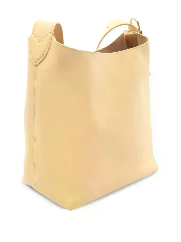 LOUIS VUITTON 2021 Lowkey Hobo Pm