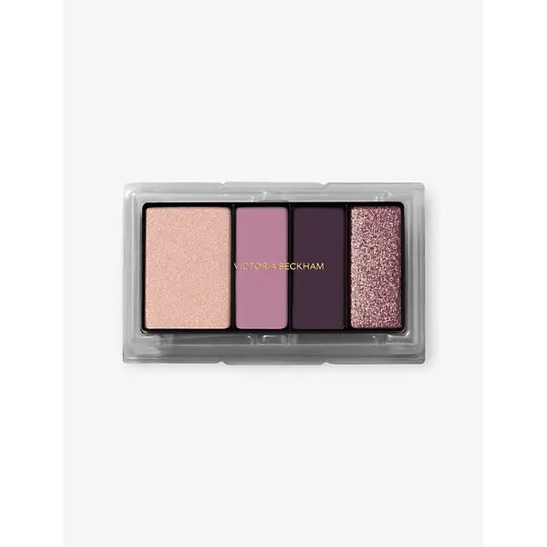 Victoria Beckham Eye Wardrobe Eyeshadow Refill 6.8g - Orchid