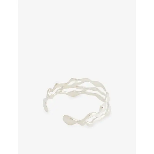 STEFF ELEOFF Elixir Bangle
