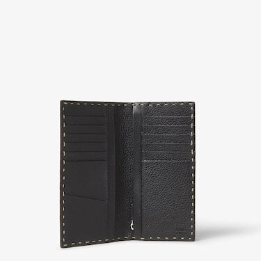 Fendi Selleria Wallet