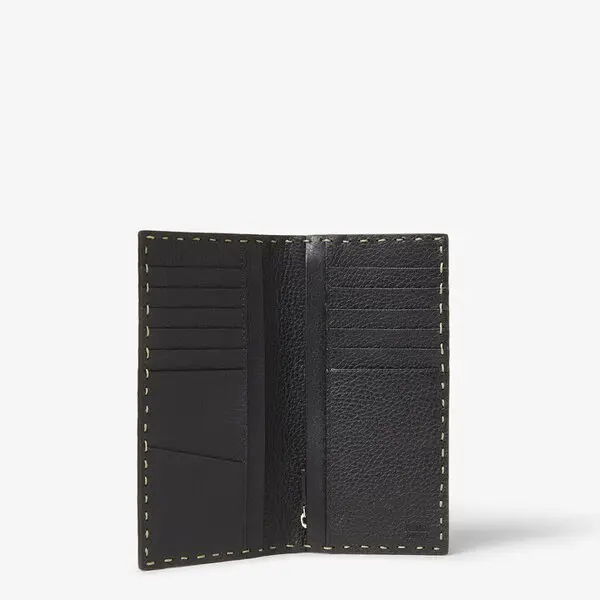 Fendi Selleria Wallet