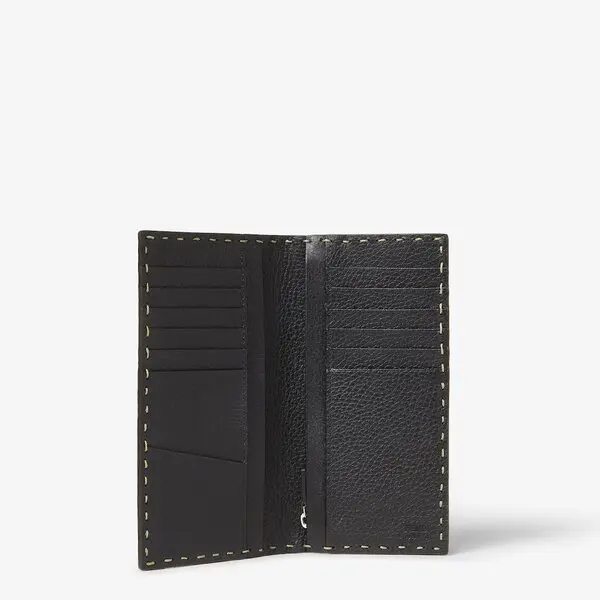 Fendi Selleria Wallet