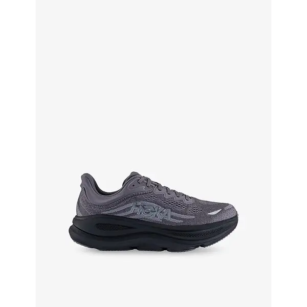 DECKERS HOKA Bondi Mesh Trainers