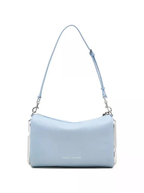 Marc Jacobs The Snapshot Shoulder Bag
