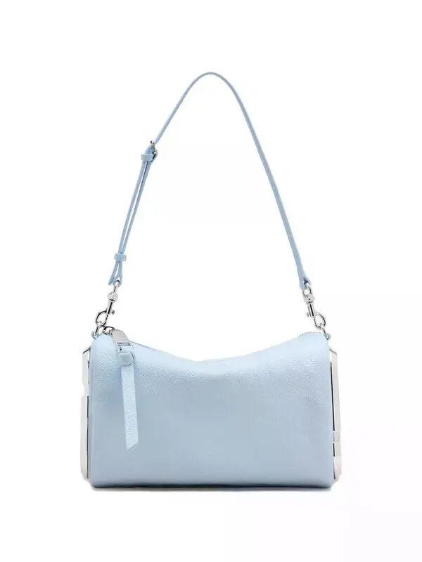 Marc Jacobs The Snapshot Shoulder Bag