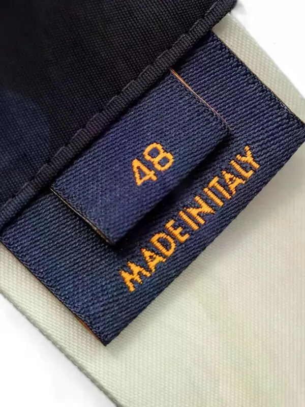 LOUIS VUITTON Giant Damier Windbreaker
