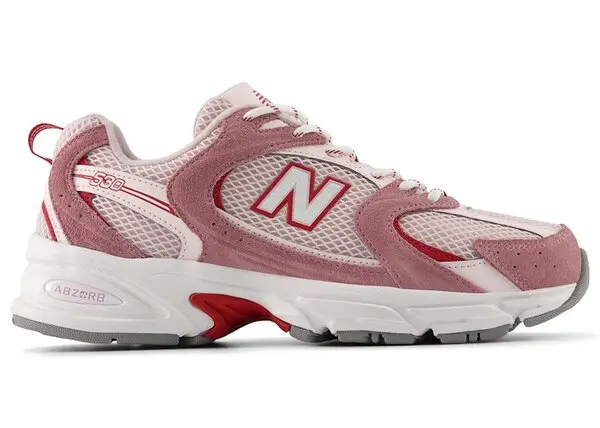NEW BALANCE 530 Sneakers