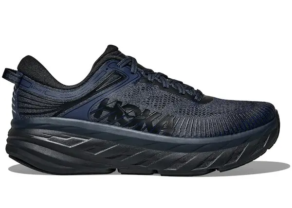 Hoka One One Bondi 7in