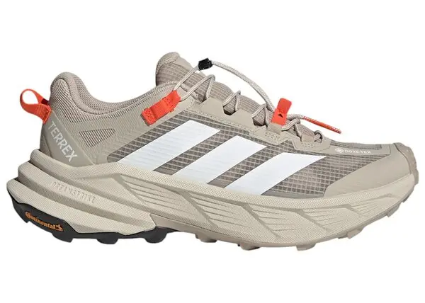 Adidas Freehiker Sl Gore-tex Sneakers