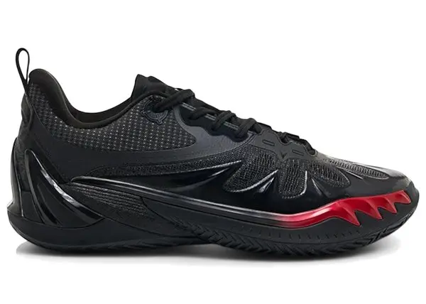 RIGORER Ar3 Flamein Athletic Shoes