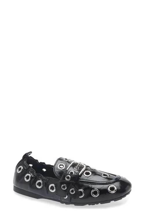 Marc Jacobs The Grommet Jude Loafer
