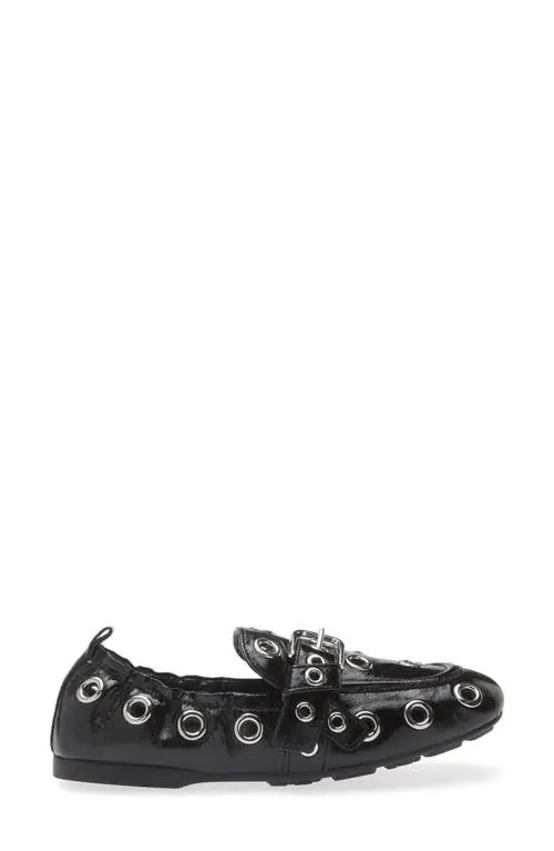 Marc Jacobs The Grommet Jude Loafer