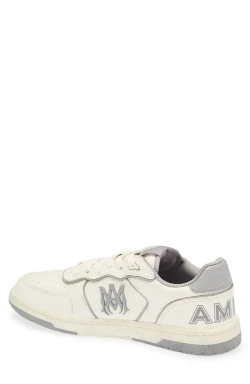 Amiri Newport Sneaker - Grey