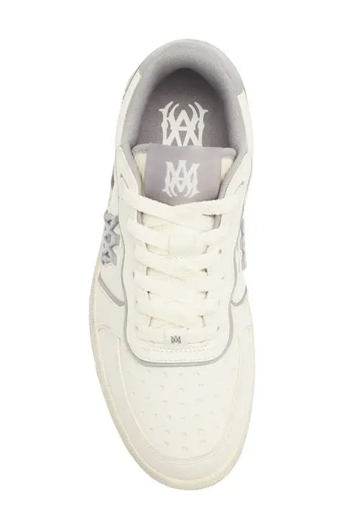 Amiri Newport Sneaker - Grey