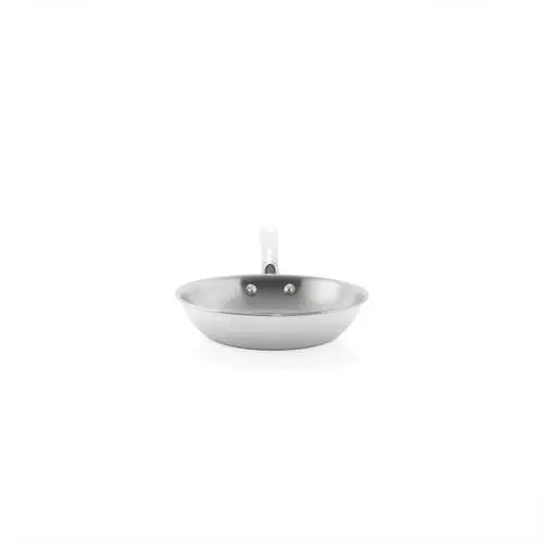 CHANTAL 3.clad 8-inch Fry Pan