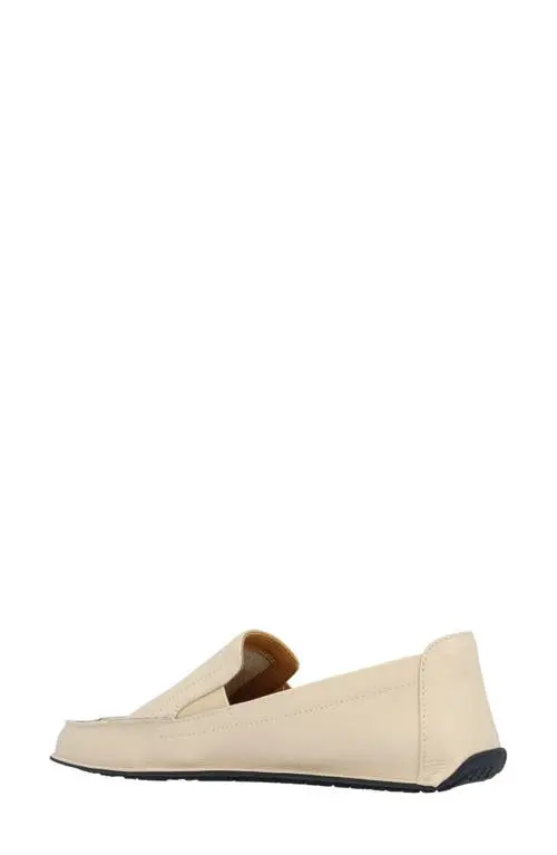 L'AMOUR DES PIEDS Falira Loafer