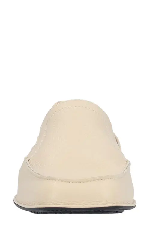 L'AMOUR DES PIEDS Falira Loafer