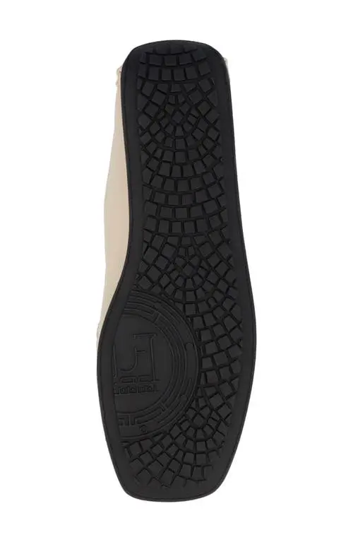 L'AMOUR DES PIEDS Falira Loafer