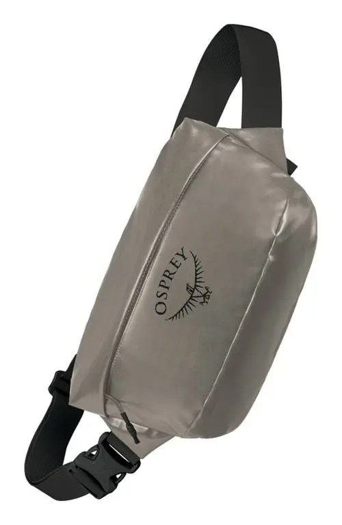 OSPREY Transporter Waist Pack