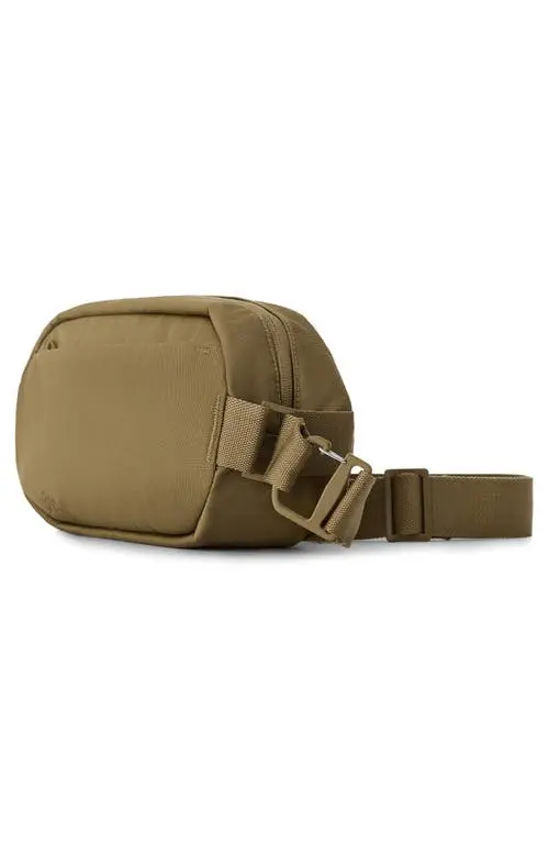 BEIS The Pro Travel Sling - Khaki
