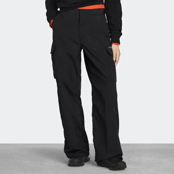 Canada Goose Quest Lightweight Cargo Pant - Black