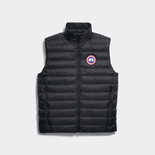 Canada Goose Stratus Vest