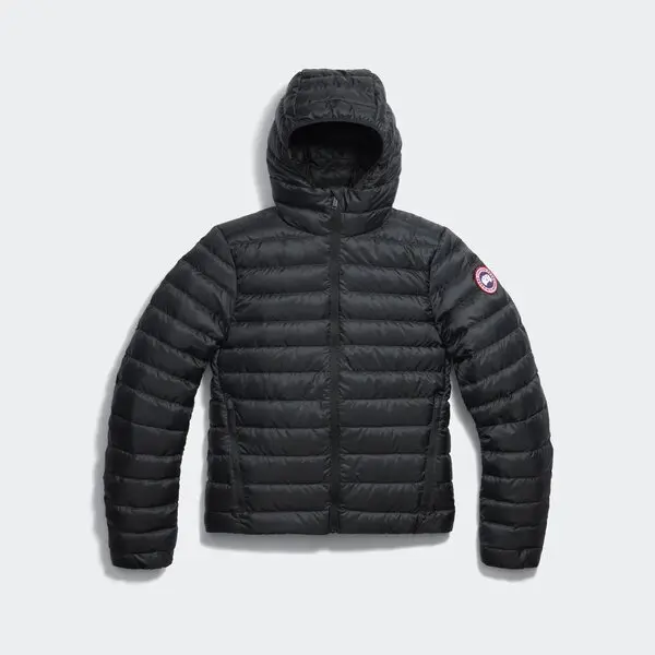 Canada Goose Aethera Hoodie