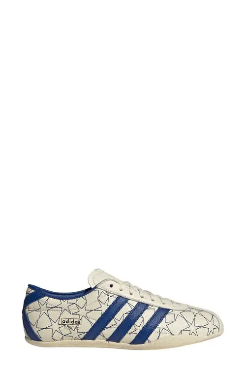 Adidas Tokyo Embroidered Low Top Sneaker
