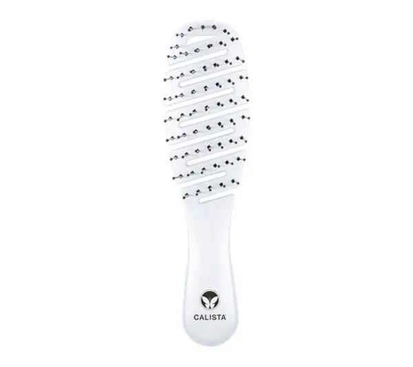 CALISTA Smoothie Mini Brush - One-color