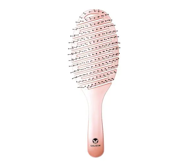 CALISTA Smoothie Large Brush - One-color