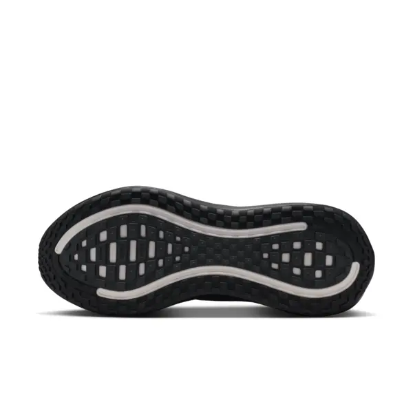 Nike Realtreeâ® Road Running Shoes - Black