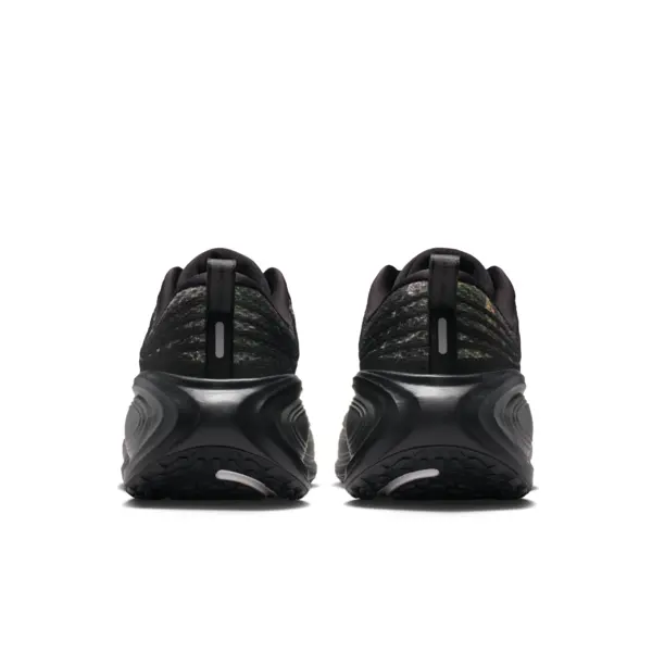 Nike Realtreeâ® Road Running Shoes - Black