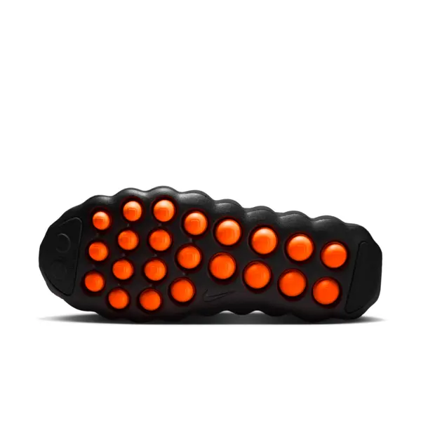 Nike Mind 002 Sneakers