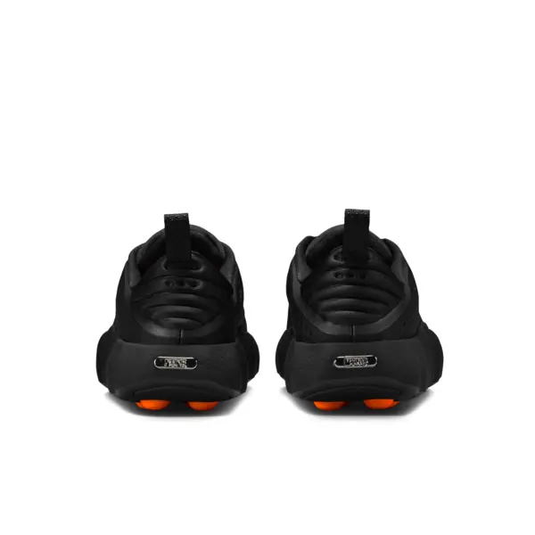 Nike Mind 002 Sneakers