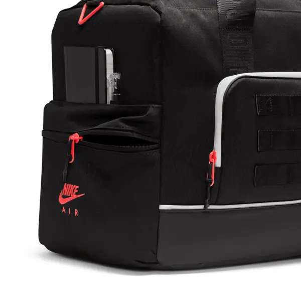 JORDAN Collectors Duffel