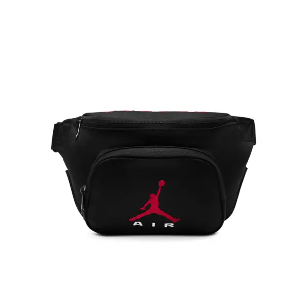 JORDAN Air Crossbody Bag