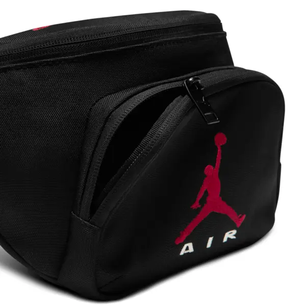 JORDAN Air Crossbody Bag